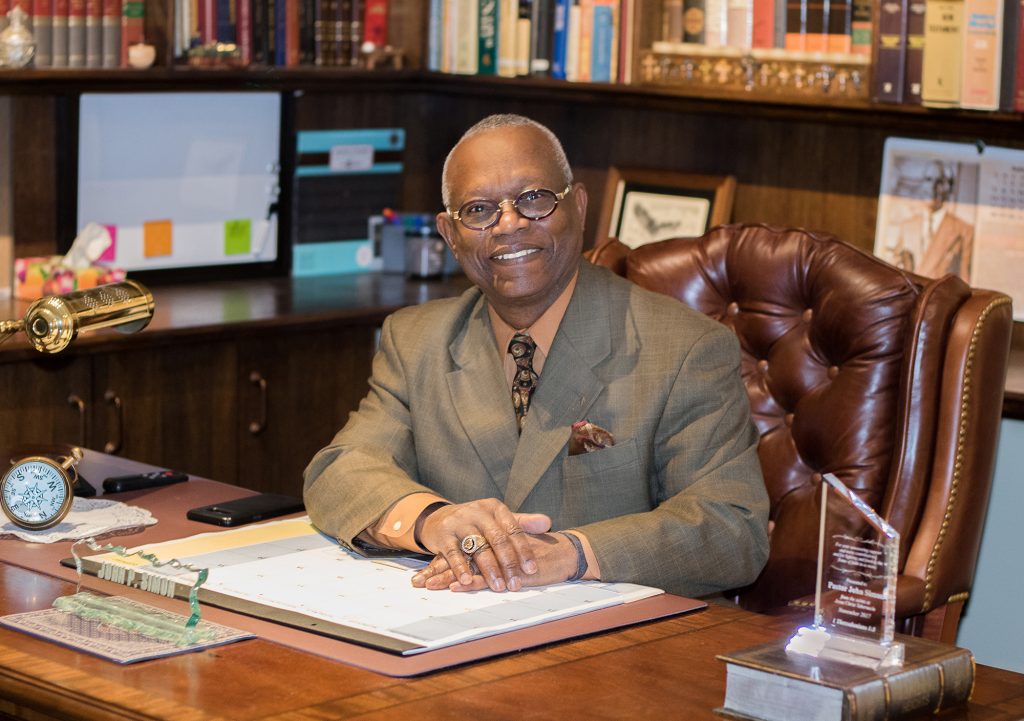 Home - Good Neighbour Ministries Church